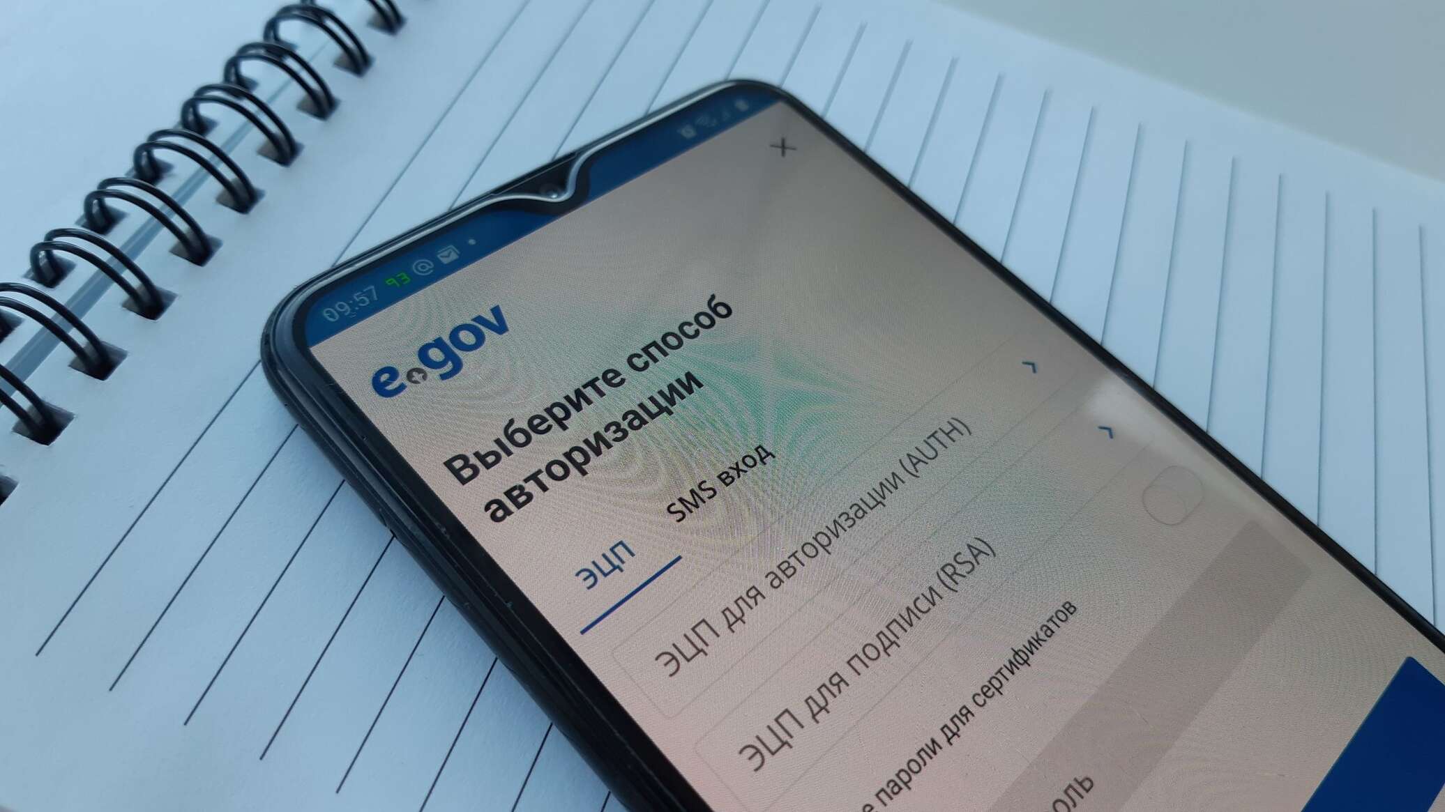 Енді дипломды eGov Mobile арқылы растауға болады - 03.12.2024, Sputnik Қазақстан