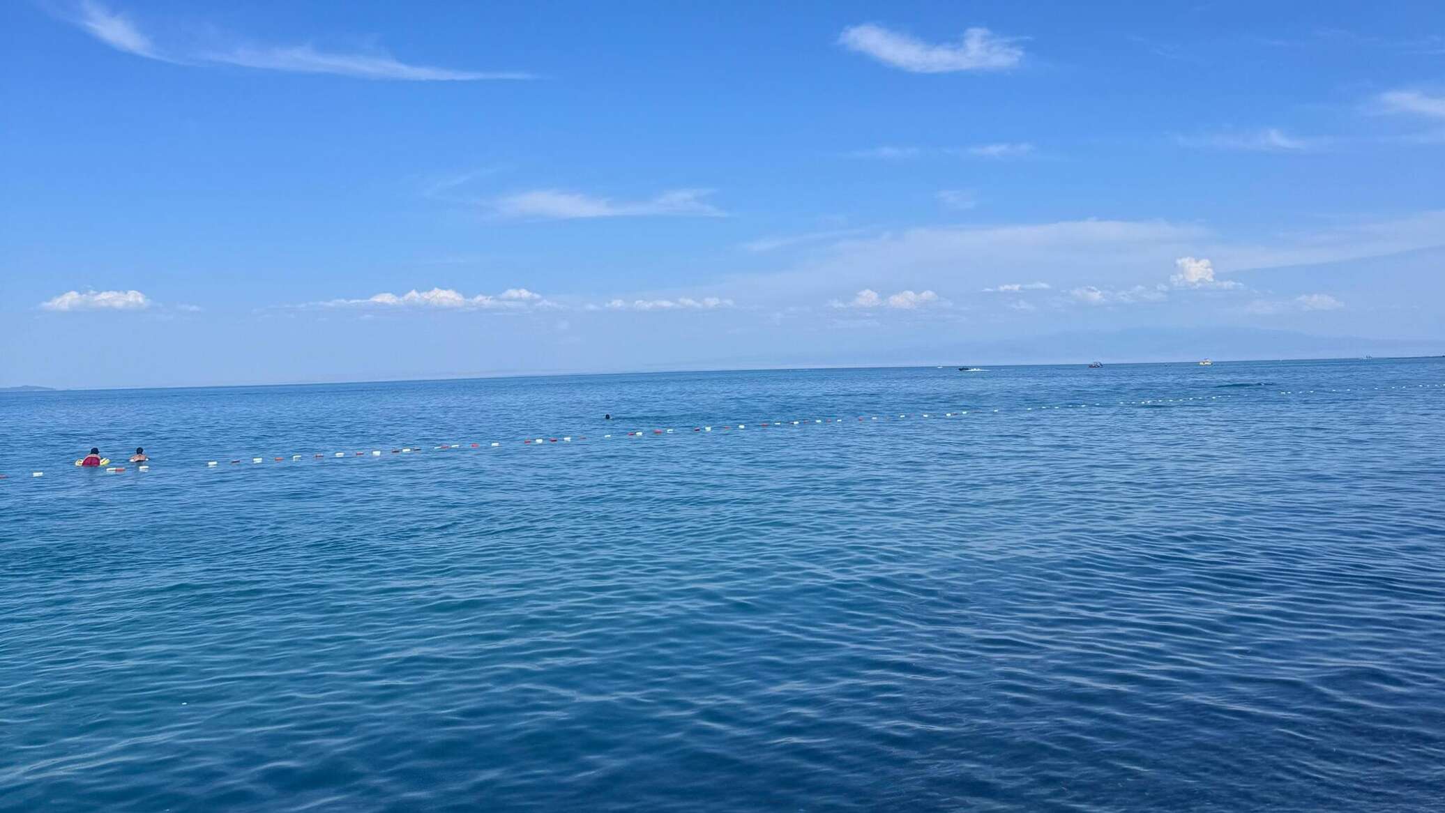 Әзербайжан Алакөлде емдеу-сауықтыру кешенін салады - 06.08.2025 ...